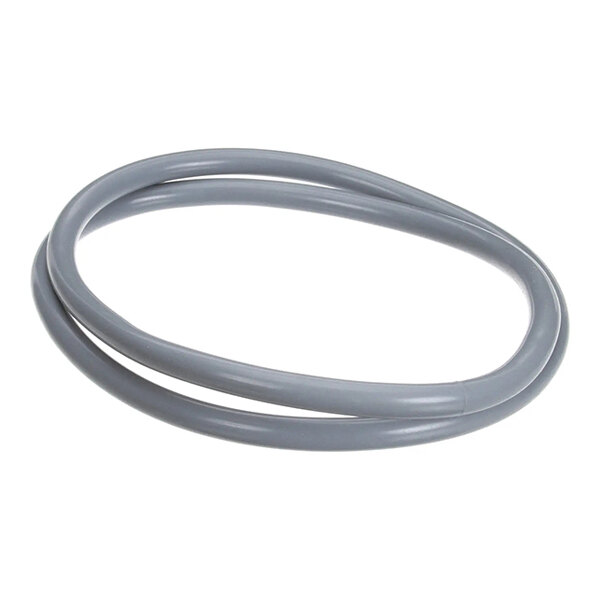 Cambro 12139 Gasket