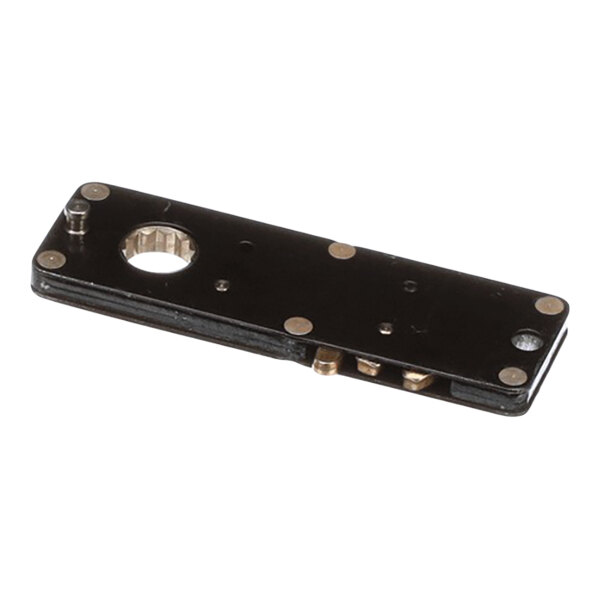 Commercial Display Systems 10113-P Kwik Torque With Pin