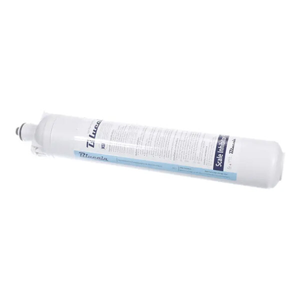 Blue Air DH-R1 Water Filter Cartridge