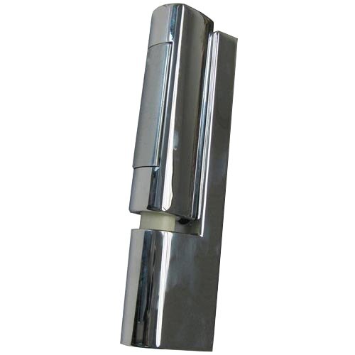 Kason® 11247000004 6 3/8" x 1 1/8" Reversible Cam Lift Hinge with ...