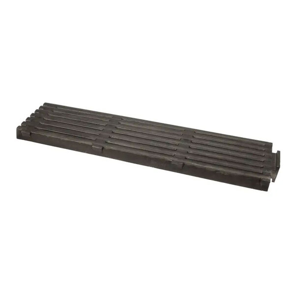 Hestan 000129 Grate Assy, Cast Iron