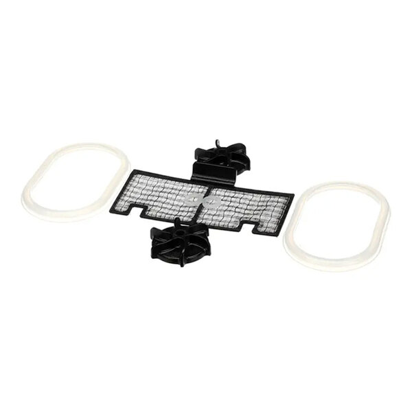 Grindmaster-Cecilware 250-00120 Kit Preventive Maintenance Cs-