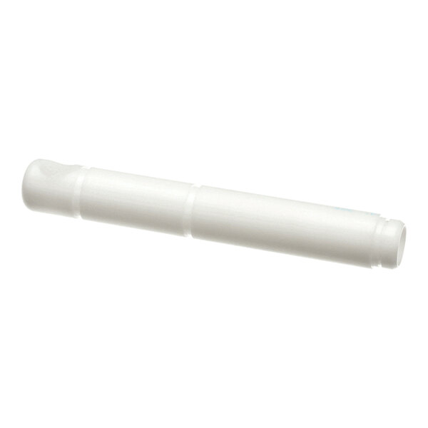 JBT FoodTech 06000022 Nozzle,Mfj,Straight,Fda Grade