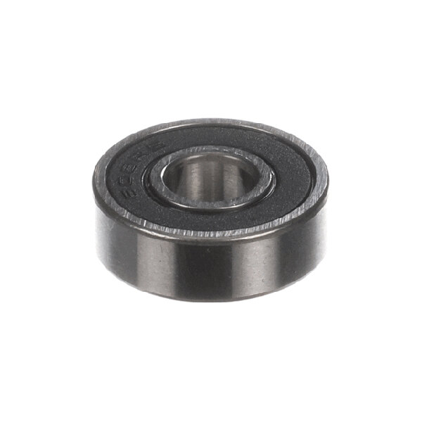 Island Oasis 50147 Blender Bearing, 608-2Rstn (Nylon)