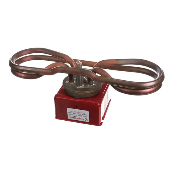 Eagle Group 305437 Heater Immersion 5000W 208V 5