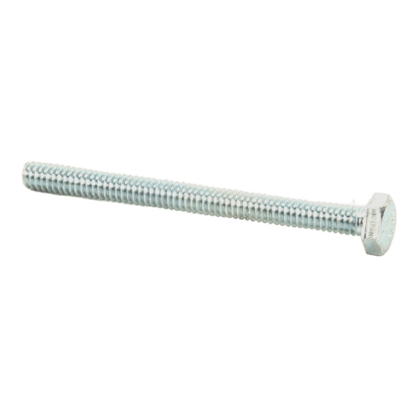 Jade Range 3425000000 Bolt, 1/4-20 X 3 Hx Hd All Thr