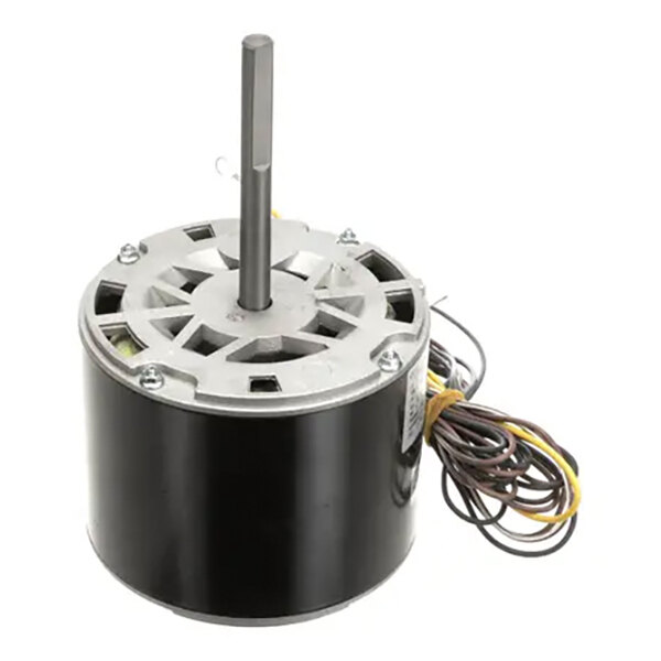 Heatcraft 25309001S Cond Fan Mtr