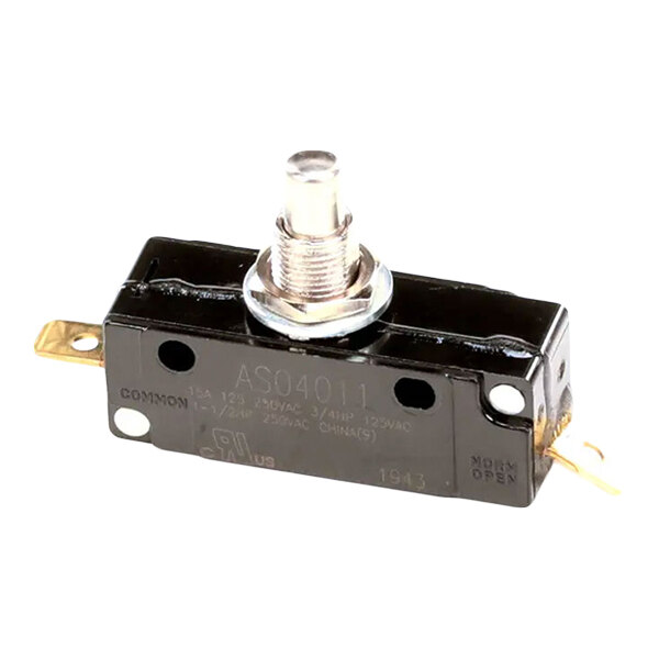 Cornelius 30895 Actuator Swt 2230Ak6