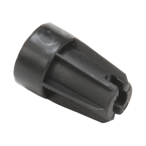 Dynamic Mixers 2846 Coupling Minipro
