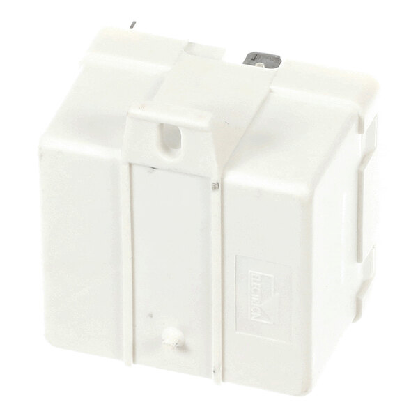 Kolpak 12270 Relay Start Rva 2Ae3D 141 Electrica