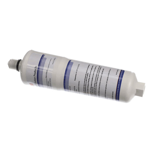 Lancer 55821-13 Water Filter Hf8-S