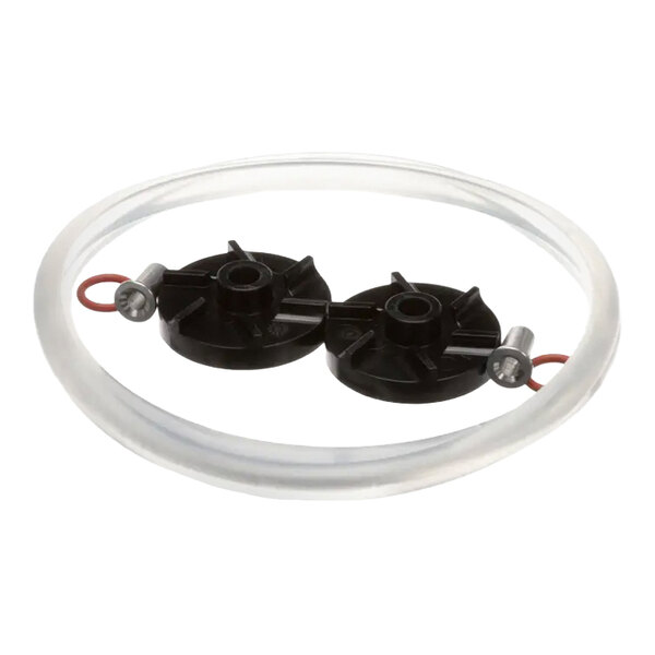 Grindmaster-Cecilware 250-00138 Kit Preventive Maintenance D25