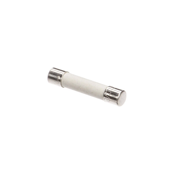 Duke 166030 Fuse, 500V 3Ab Fast 16 Amp