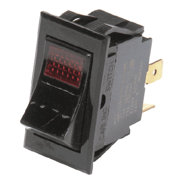 Jade Range 2039400000 0862-1311 Mcgill (Jco Power W