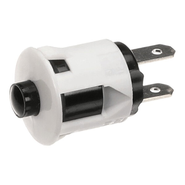 Kairak 337-28235-00 Plunger Switch Hinge