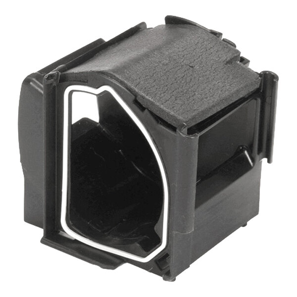 Multiplex 5031424 Housing