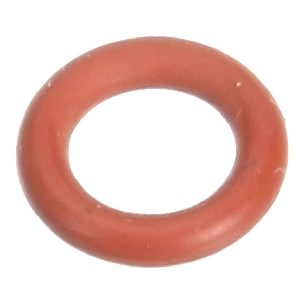 Nuova Simonelli 02290016 Gasket Or D9.5 Silicone