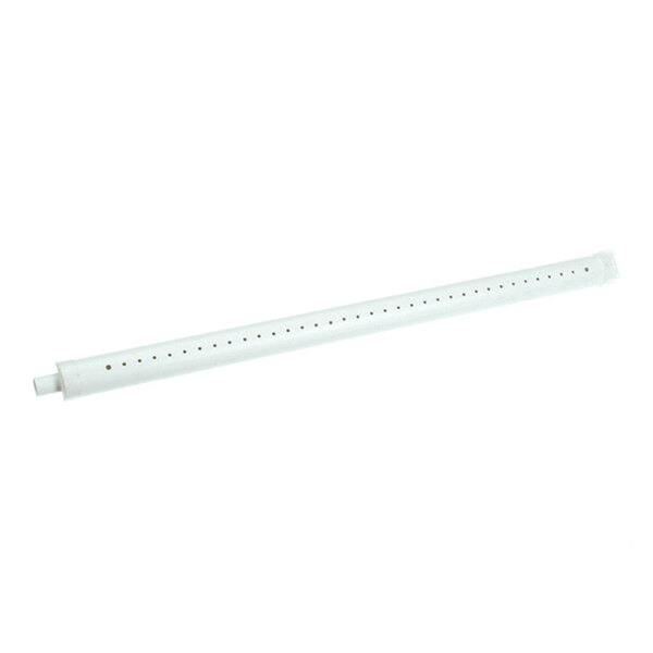 Maxx Ice 1880002401 Water Distribution Tube Mim452