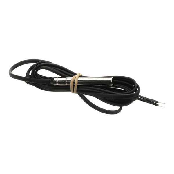 Randell RF CNT1308 Probe, Dixell Ntc Defrost & Fan Relay W/