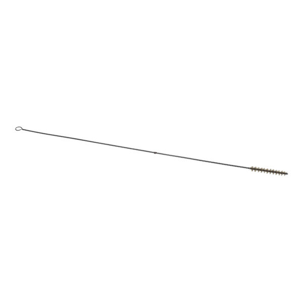 Schaerer 3303500000 Pipe Cleaner