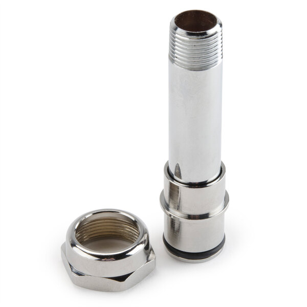 T&S EZ-K Easy Install Retrofit Kit