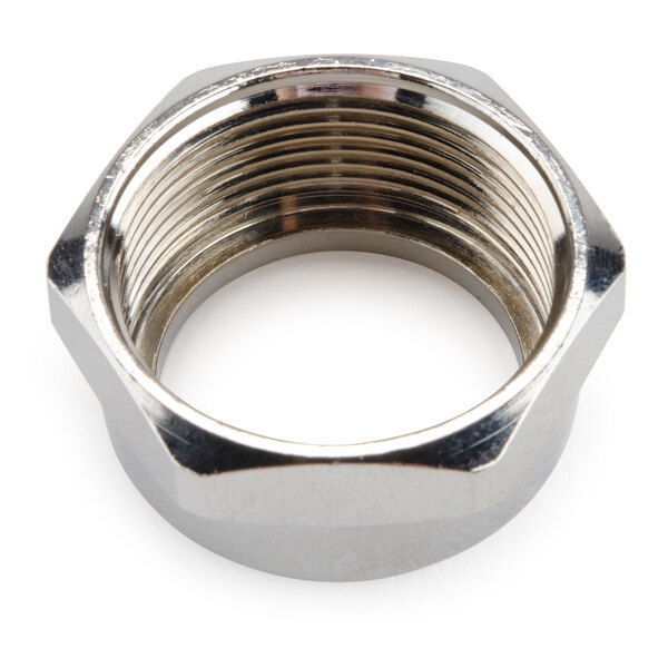 T&S EZ-K Easy Install Retrofit Kit