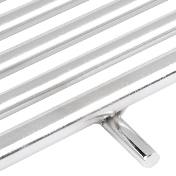 MagiKitch'n Heavy-Duty 15" Cooking Grid