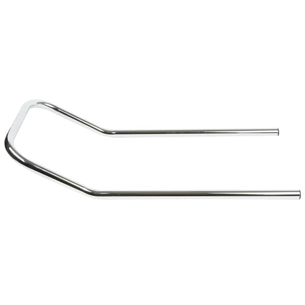 Vollrath 52293 Signature Steel Dolly Handle - 27"