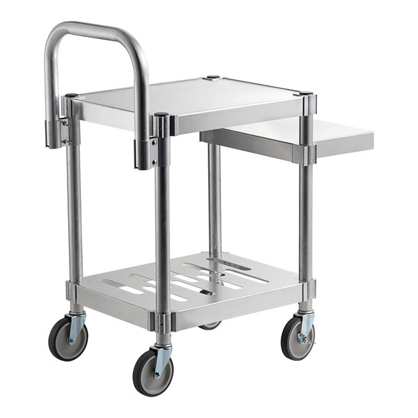 Robot Coupe R199 Robo-Cart