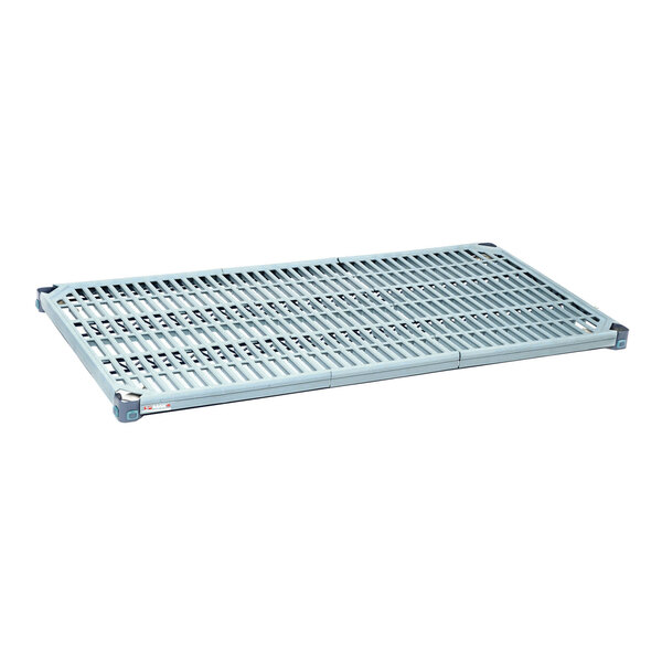 Metro MQ2448G MetroMax Q 24" x 48" Shelf