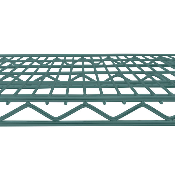 Metro 2430NK3 Super Erecta Metroseal 3 Wire Shelf - 24" x 30"