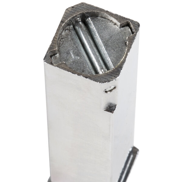 True 870837 Top Right Hand Hing Cartridge Kit