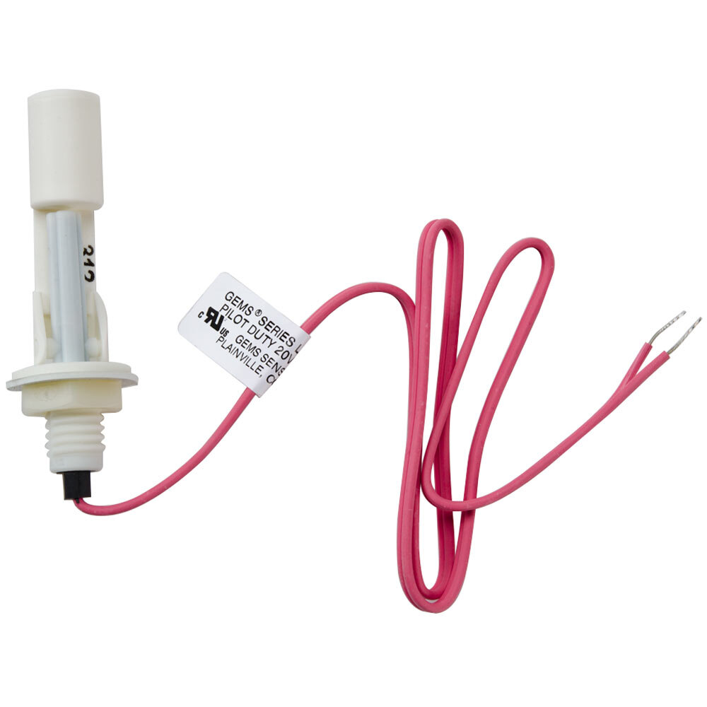 Nemco 47876 Liquid Level Switch