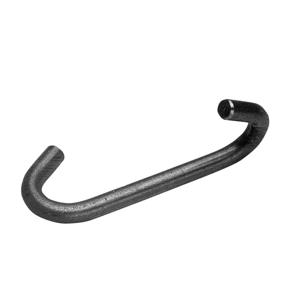 All Points 26-1235 Right Spring Hook