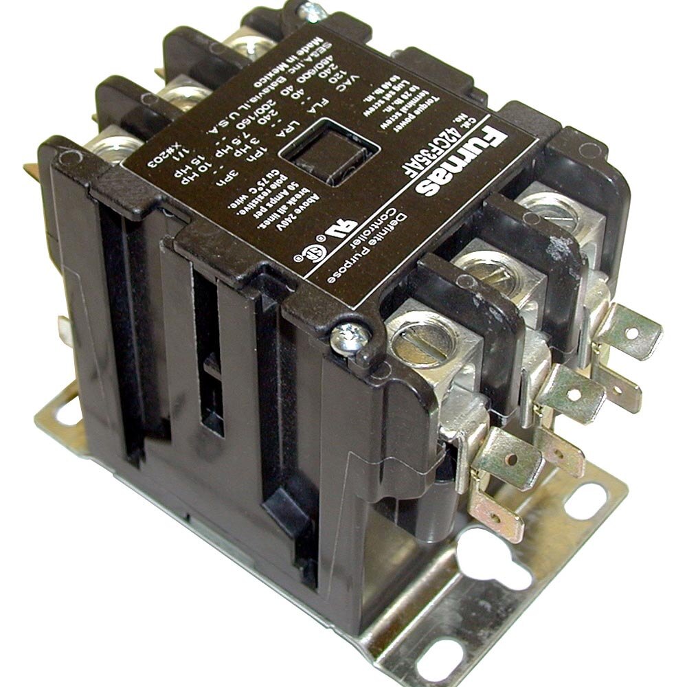 Restaurant Supply | Restaurant Equipment Store