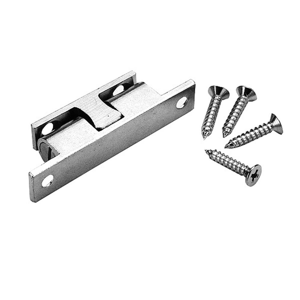 All Points 26-2119 Door Latch with Ball Catch