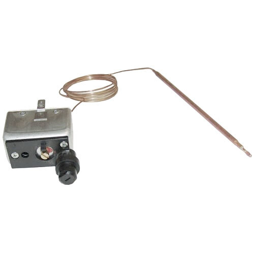 All Points 48-1105 Hi-Limit Safety Thermostat