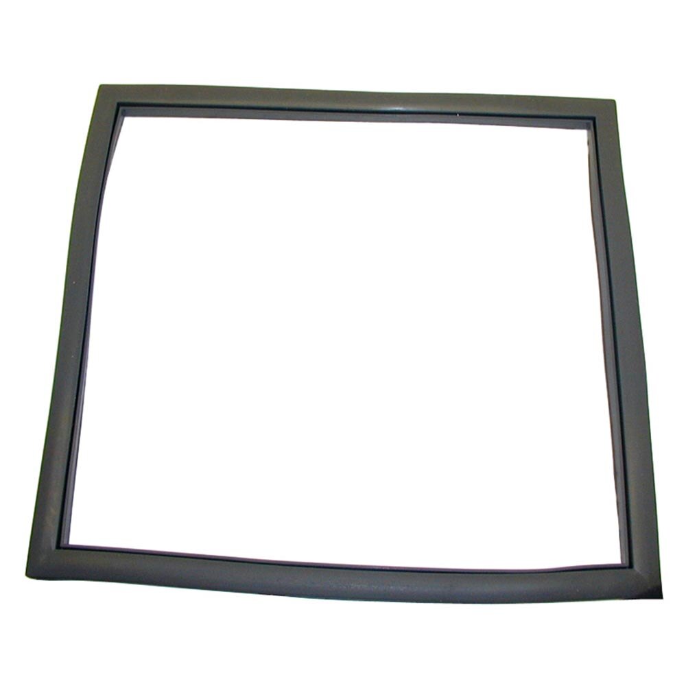 All Points 32 1385 13 1 4 X 14 1 4 Door Gasket all-points-32-1385-13-1-4-x-14-1-4-door-gasket