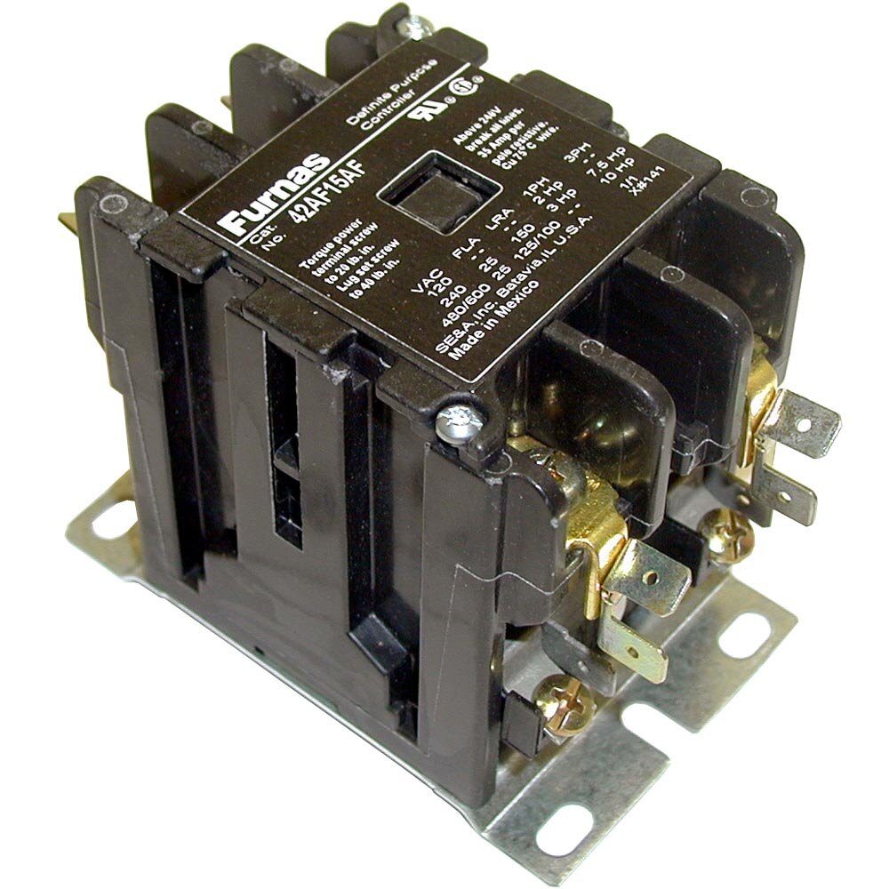 Restaurant Supply | Restaurant Equipment Store