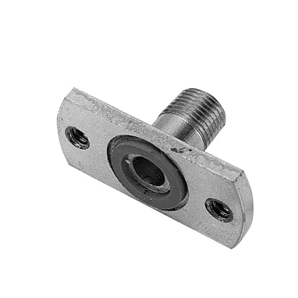 All Points 26 2237 BJFMA Flange Nipple 19 32 all-points-26-2237-bjfma-flange-nipple-19-32