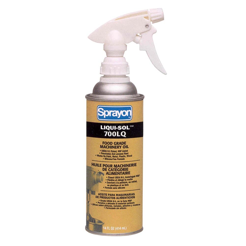 All Points 85 1138 Non Aerosol Food Grade Machine Oil 14 Oz All Points 85 1138 Non Aerosol Food Grade Machine Oil 14 Oz