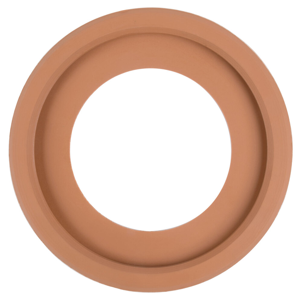 Cornelius S6600 Bowl Gasket for Jet Spray Series