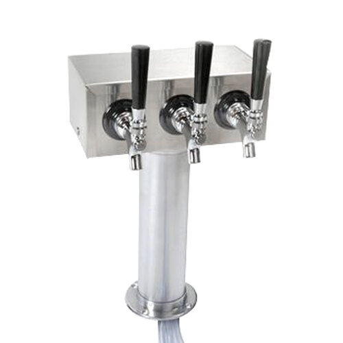 Propeller Tap Tower