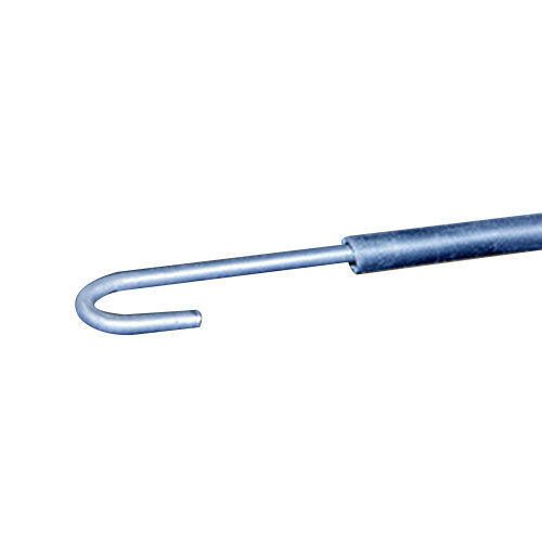 True 875587 Door Spring Kit - 52 3/8"