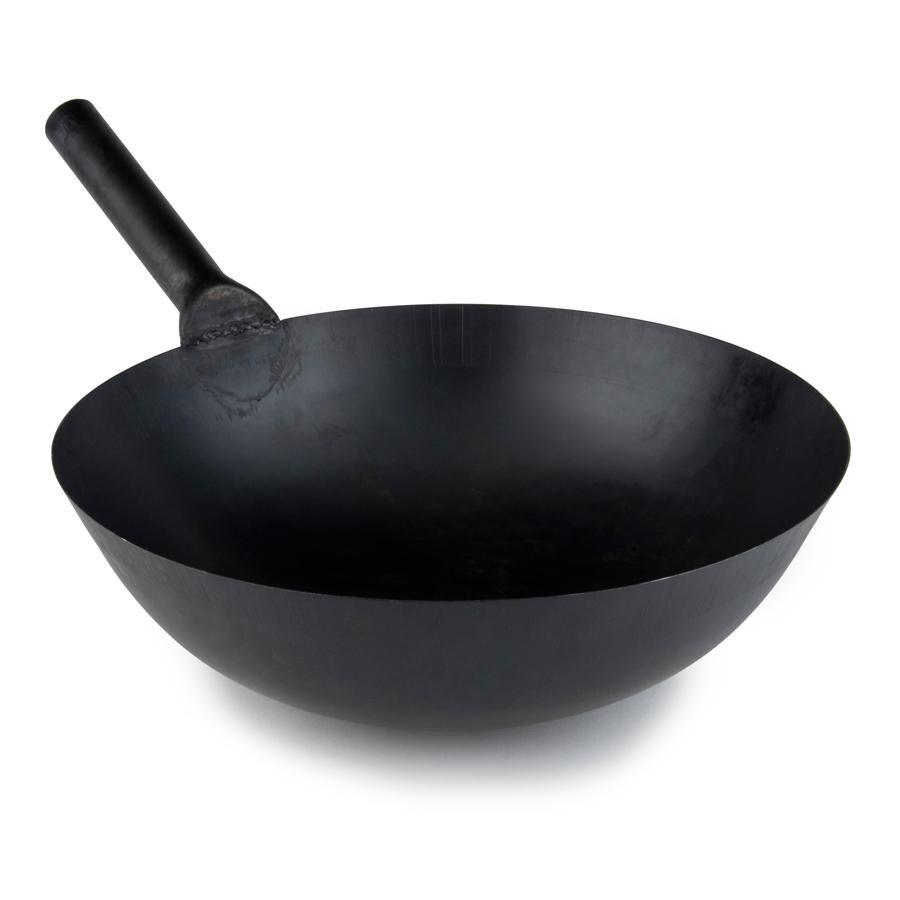 Town 34706 16" Mandarin Wok