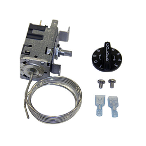 True 800366 Temperature Controller