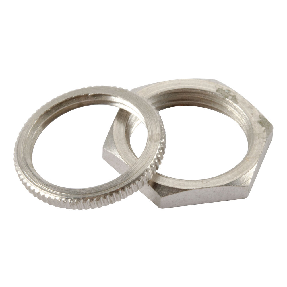 Waring 015098 Ring Nut for Blenders