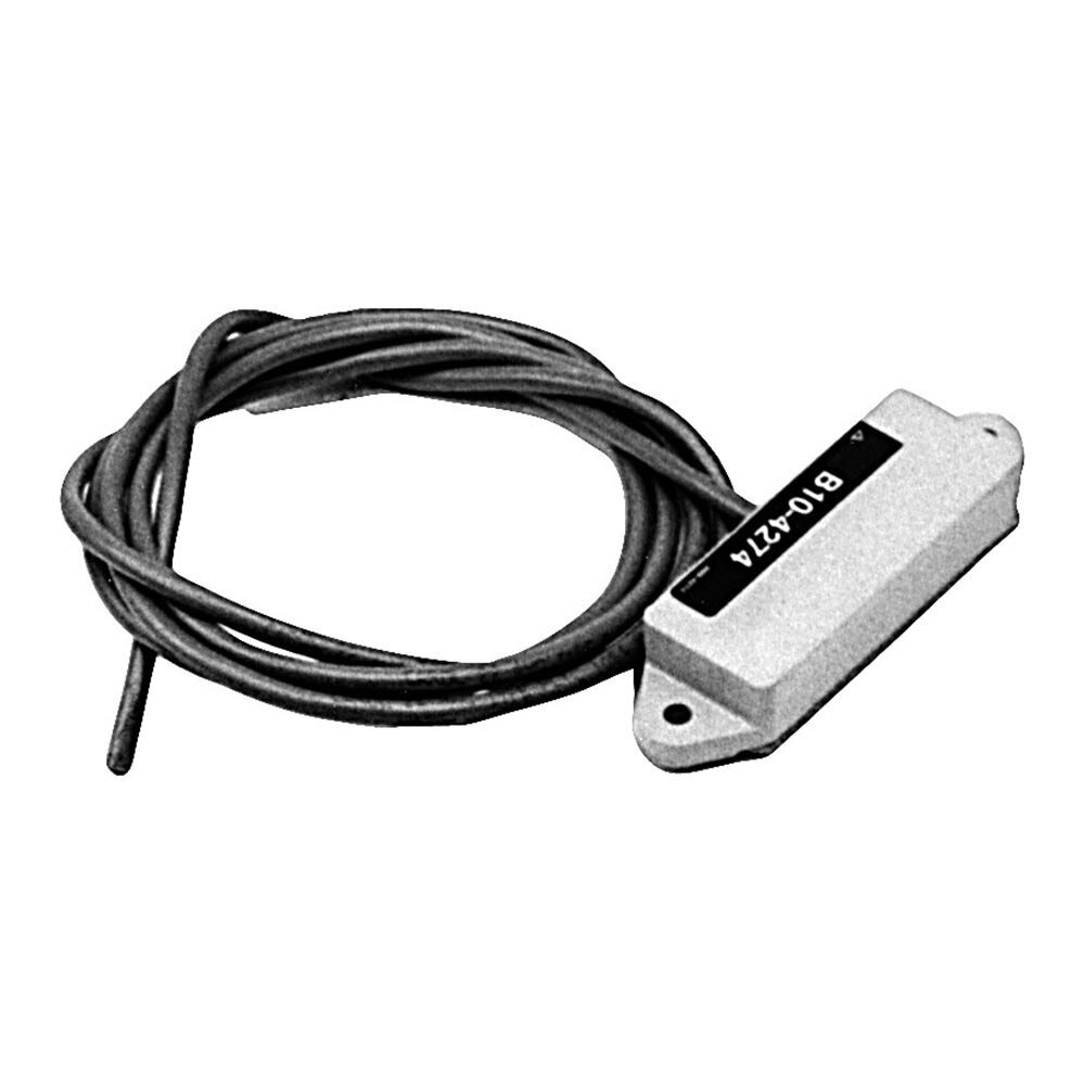 Bunn 36390.0000 Reed Switch Assembly with Leads for AutoPOD Brewers