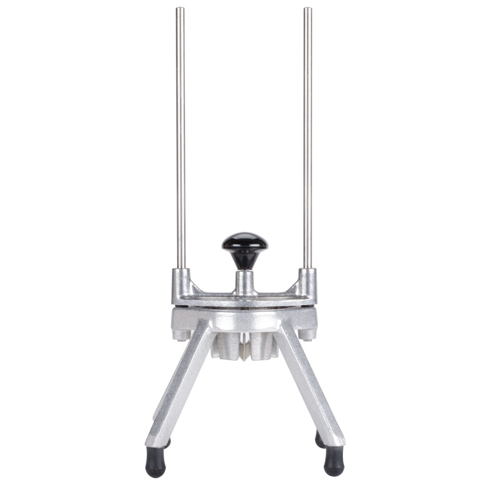 Nemco 55550-6 6 Section Easy Wedger (Wedgemaster) Fruit / Vegetable ...