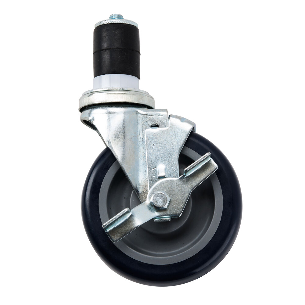 A few months ago I was given a safety award. A few days later I found ...